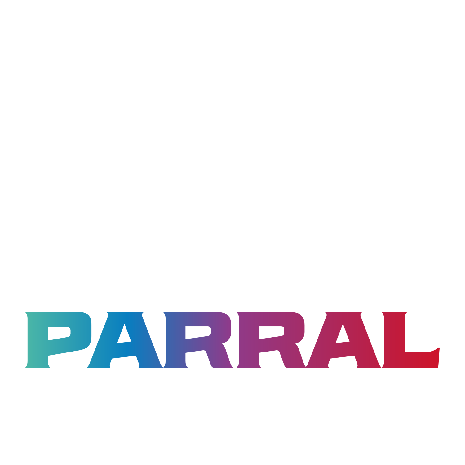 H. Ayuntamiento – Municipio de Hidalgo del Parral