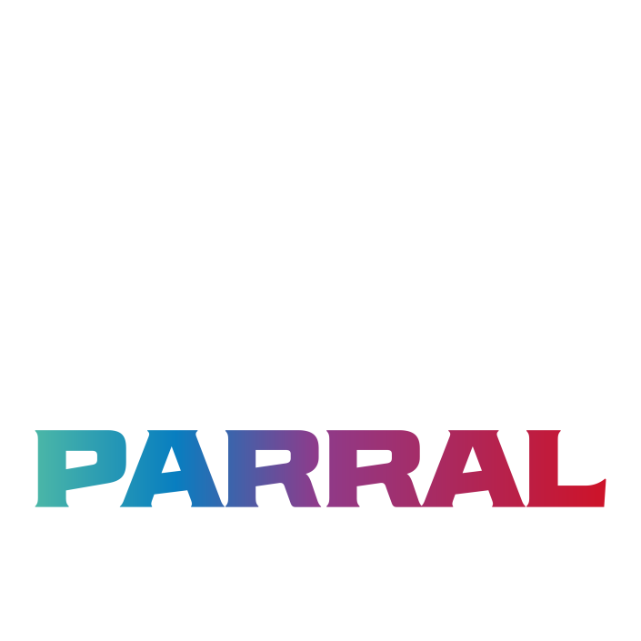 H. Ayuntamiento – Municipio de Hidalgo del Parral